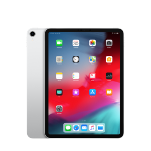 iHOUSE – Brand Store