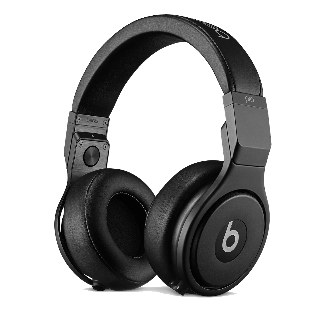 AirPods Pro IHOUSE AirPods Pro IHOUSE