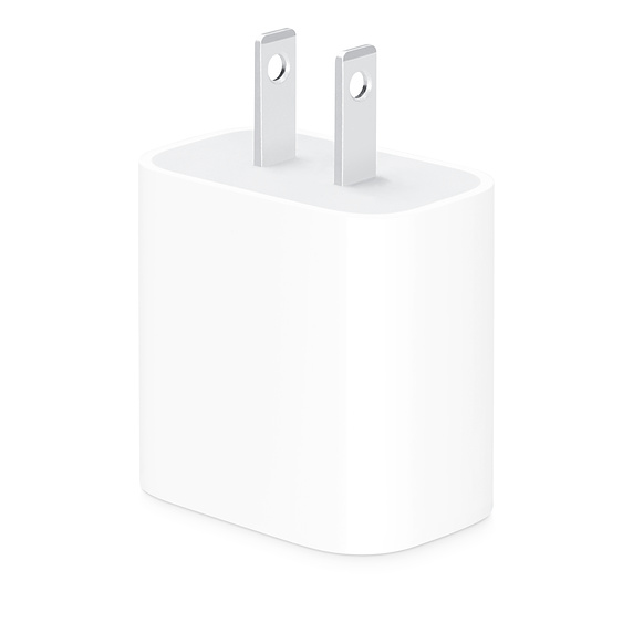 Usb Power Adapter Ihouse